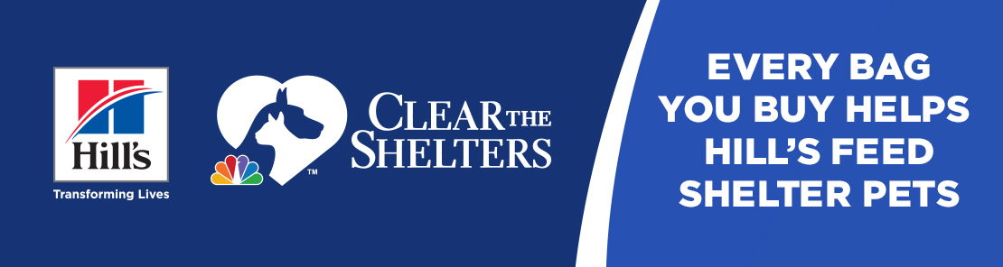 Login | Hill's To Home